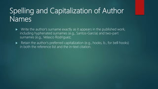 Research and methodology2 | PPTX
