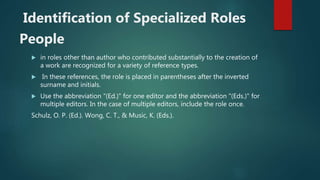 Research and methodology2 | PPT