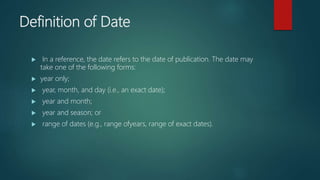 Research and methodology2 | PPTX