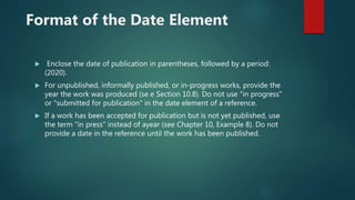 Research and methodology2 | PPT