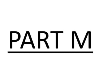 Research and planning draft 2 part 2 a | PPTX