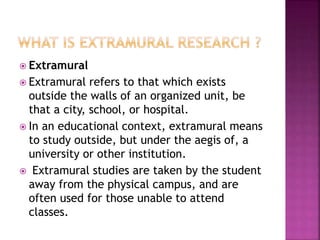 Research and Publication Information.pptx