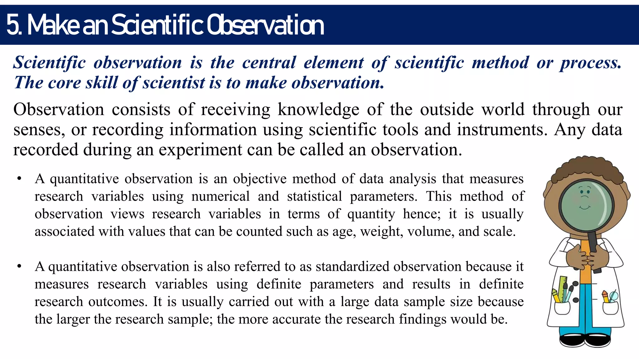 Research and Scientific Methods.pptx