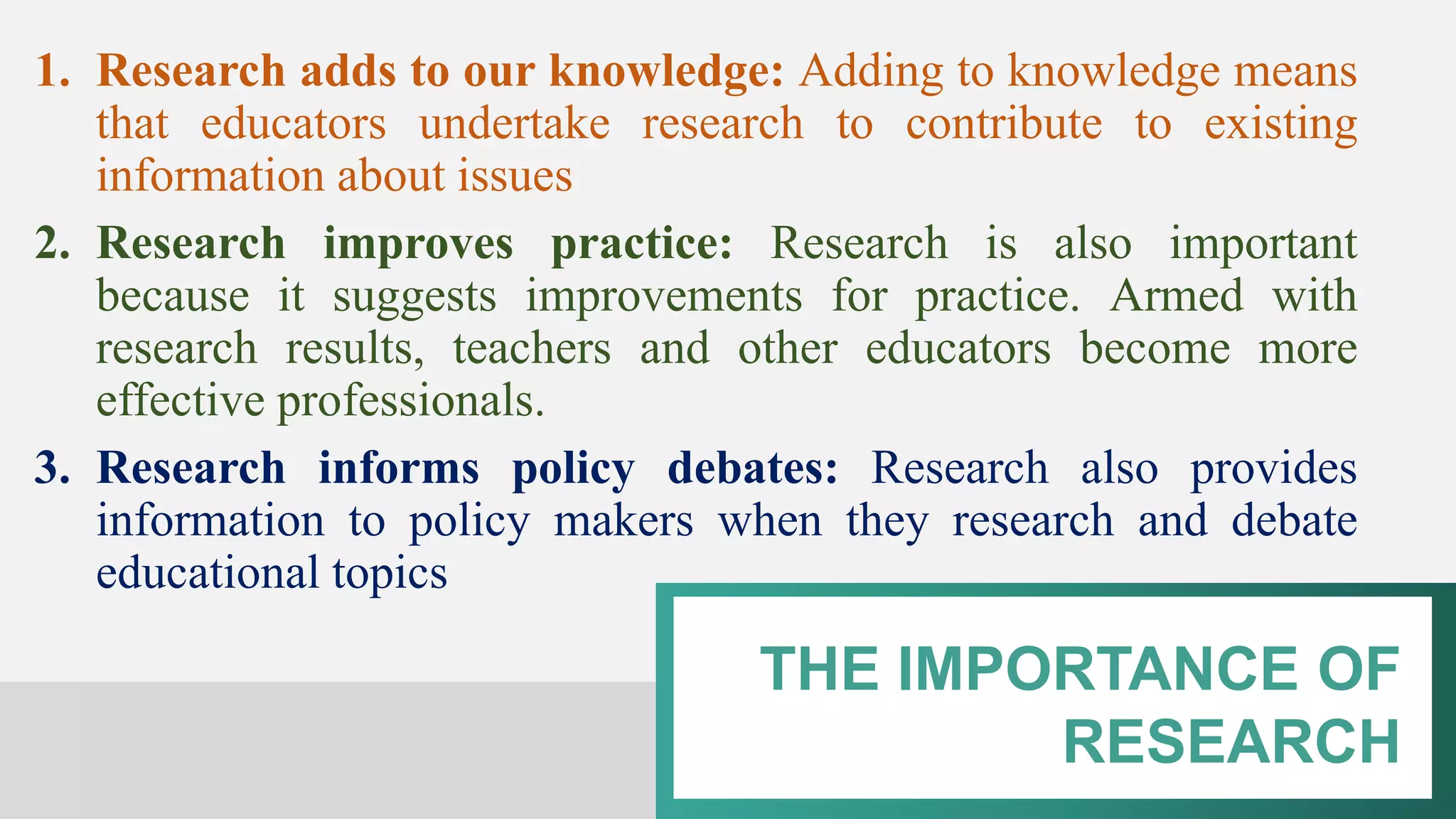 Research and Scientific Methods.pptx