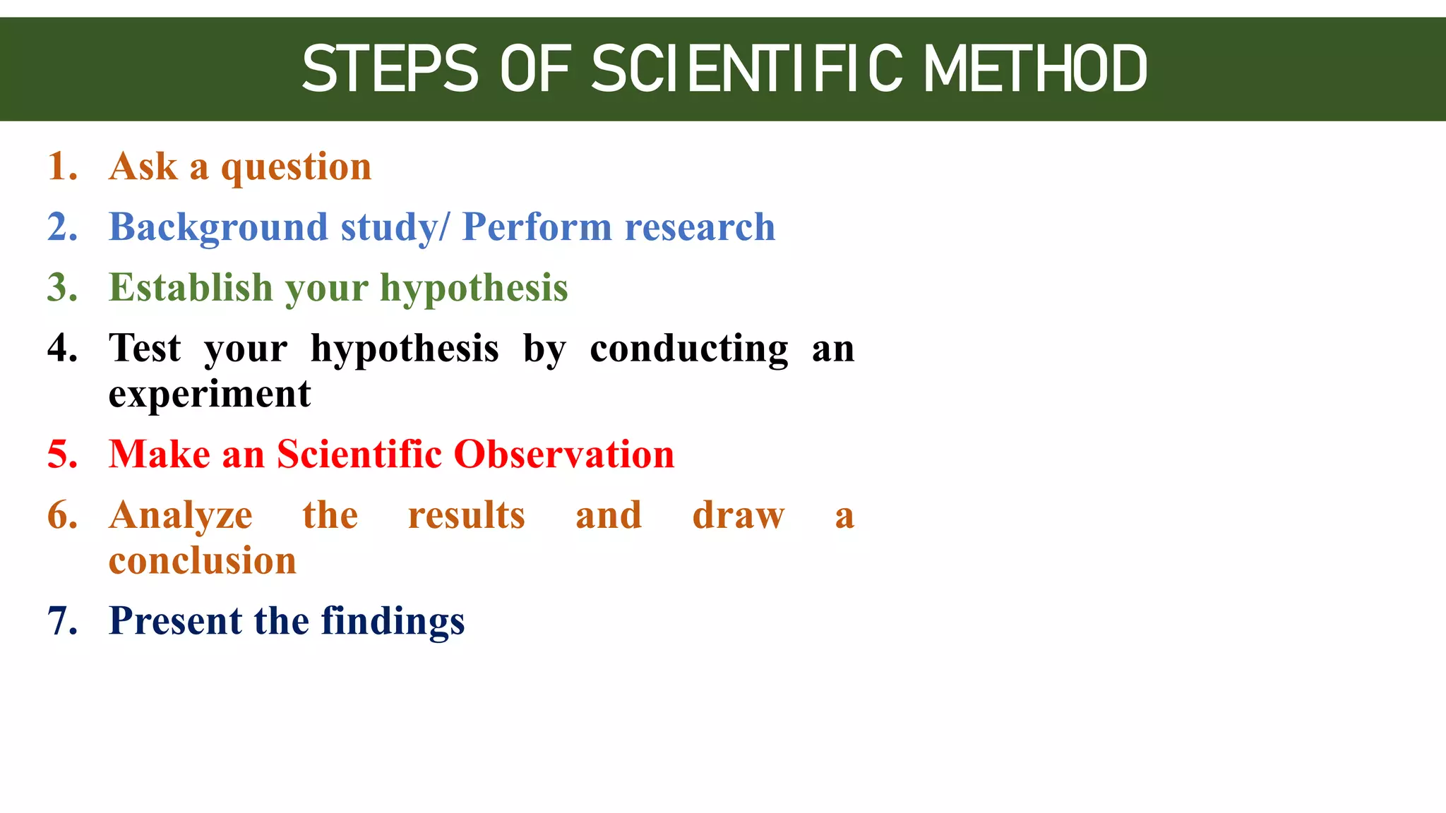 Research and Scientific Methods.pptx