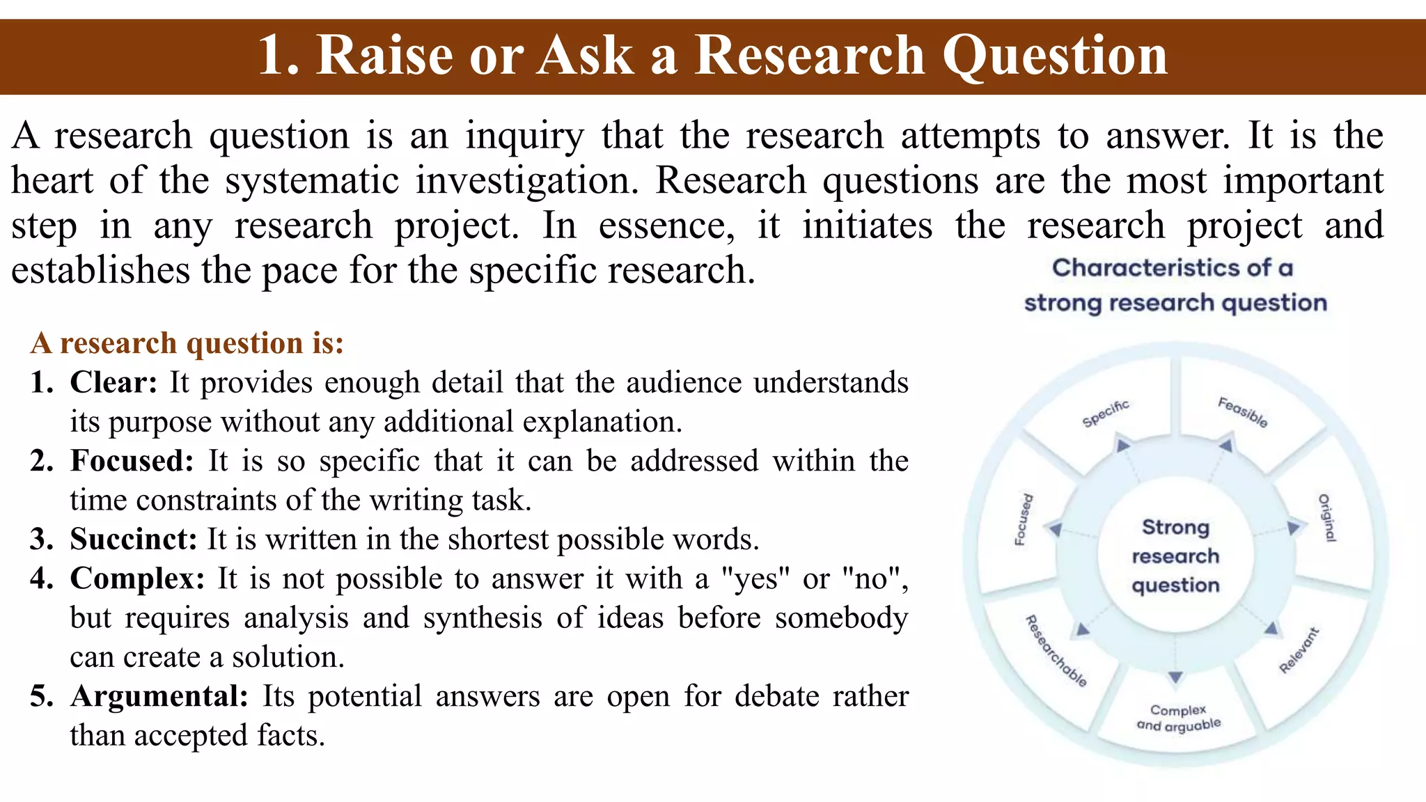 Research and Scientific Methods.pptx