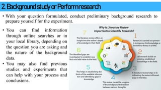 Research and Scientific Methods.pptx