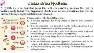 Research and Scientific Methods.pptx
