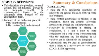 Research and Scientific Methods.pptx
