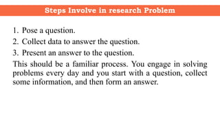 Research and Scientific Methods.pptx