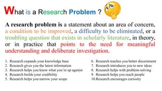 Research and Scientific Methods.pptx