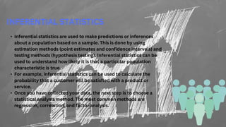 Research and Statistics Report- Estonio, Ryan.pptx