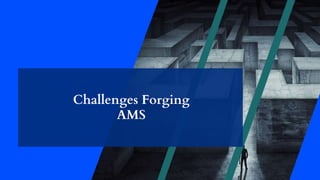 Research and Technology: Forging Metals for Aerospace Material ...