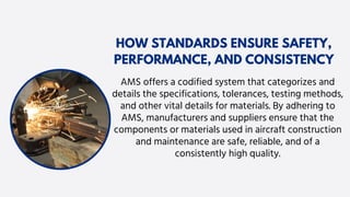 Research and Technology: Forging Metals for Aerospace Material ...