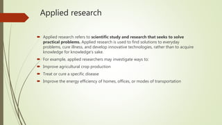Research and types L1.pptx