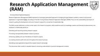 Research Application in Management.pptx
