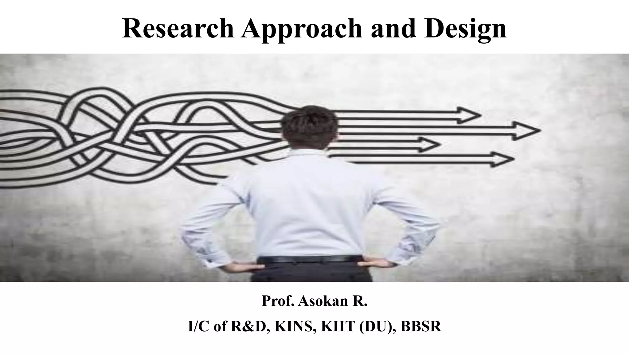 Research Approach and Design.pptx