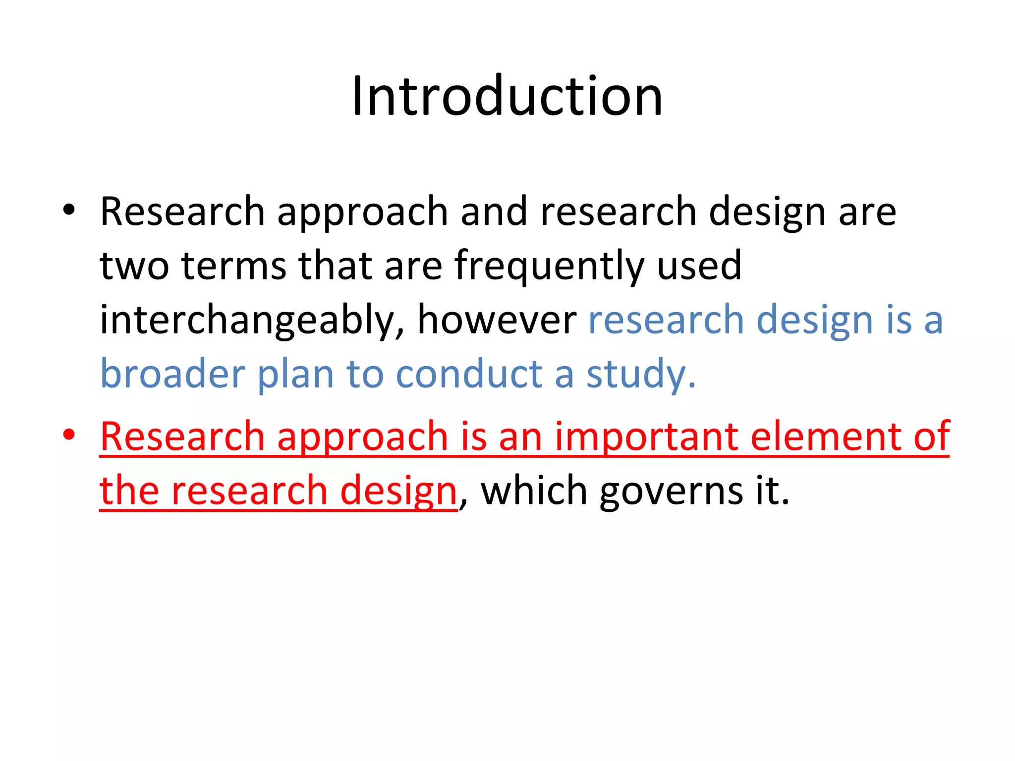 Research Approach & Design.pptx