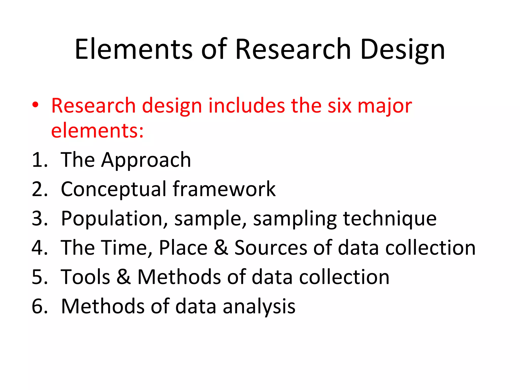 Research Approach & Design.pptx
