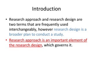 Research Approach & Design.pptx