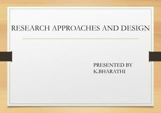 RESEARCH APPROACHES.pdf