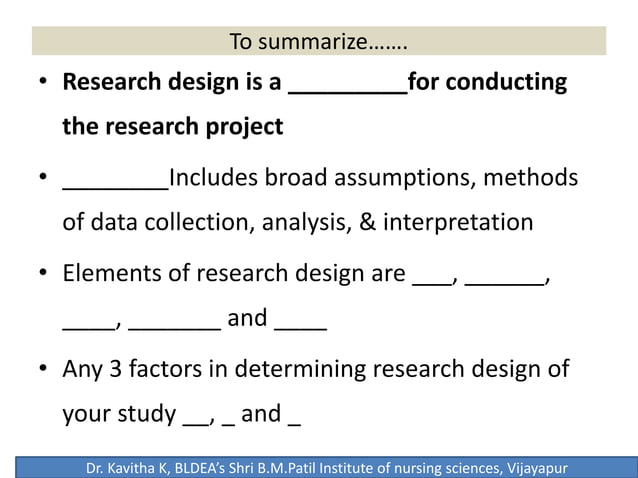 research approaches &designs.pptx