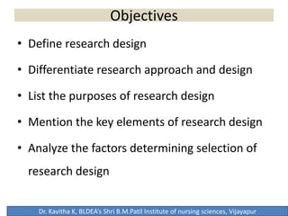research approaches &designs.pptx