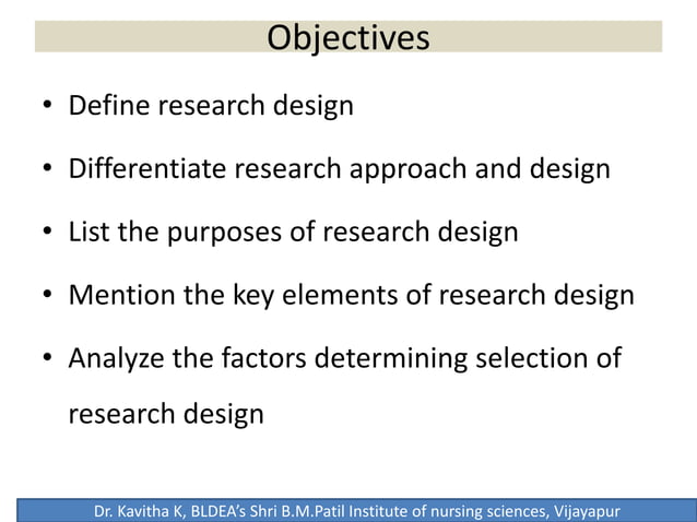 research approaches &designs.pptx