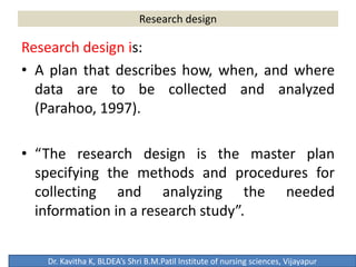 research approaches &designs.pptx
