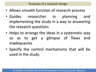 research approaches &designs.pptx