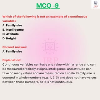 Research Aptitude MCQ Series 1 for MAH SET Exam.pdf