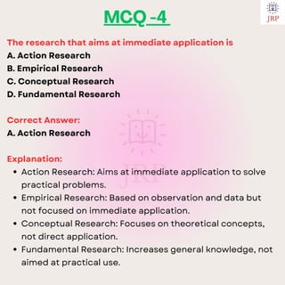Research Aptitude MCQ Series 1 for MAH SET Exam.pdf
