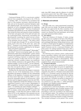 Research article | PDF