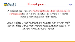 research article.ppt