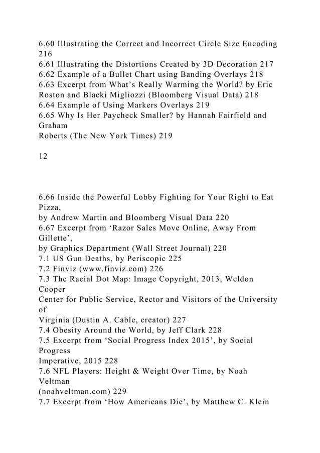 RESEARCH ARTICLEA systematic review of pragmatic language | PDF