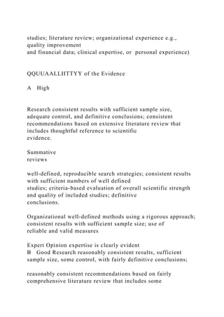 RESEARCH ARTICLEA systematic review of pragmatic language.docx