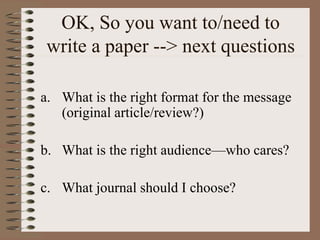 Research_Article_Preparation.ppt