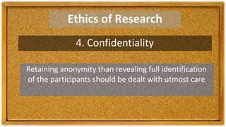 Research as a Process and Research Ethics.pptx