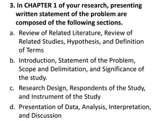 Research ASSESSMENT.pptx