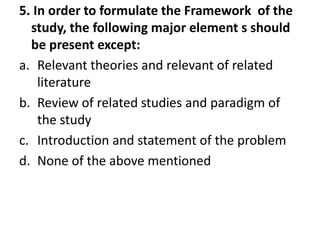Research ASSESSMENT.pptx