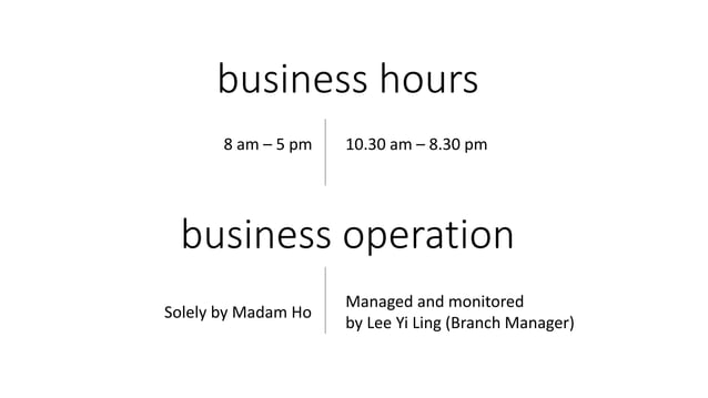 Research Assignment Ppt 8360