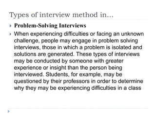 Research Assignment.ppt | Resume Writing and Advice | Job Search