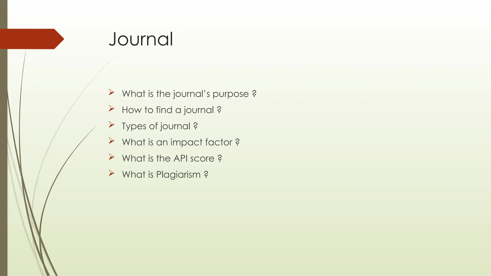 Understanding of Research and Review Article ppt.pptx