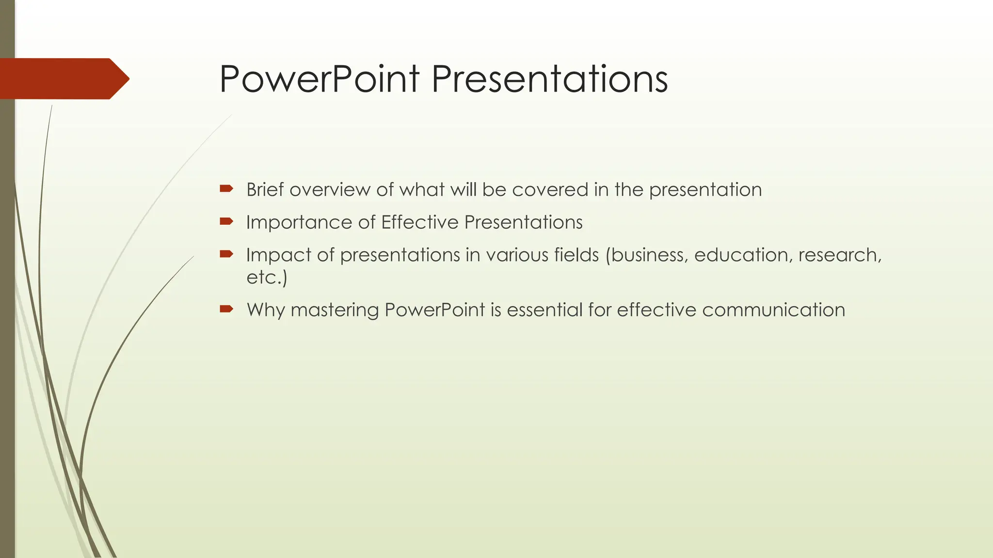 Understanding of Research and Review Article ppt.pptx