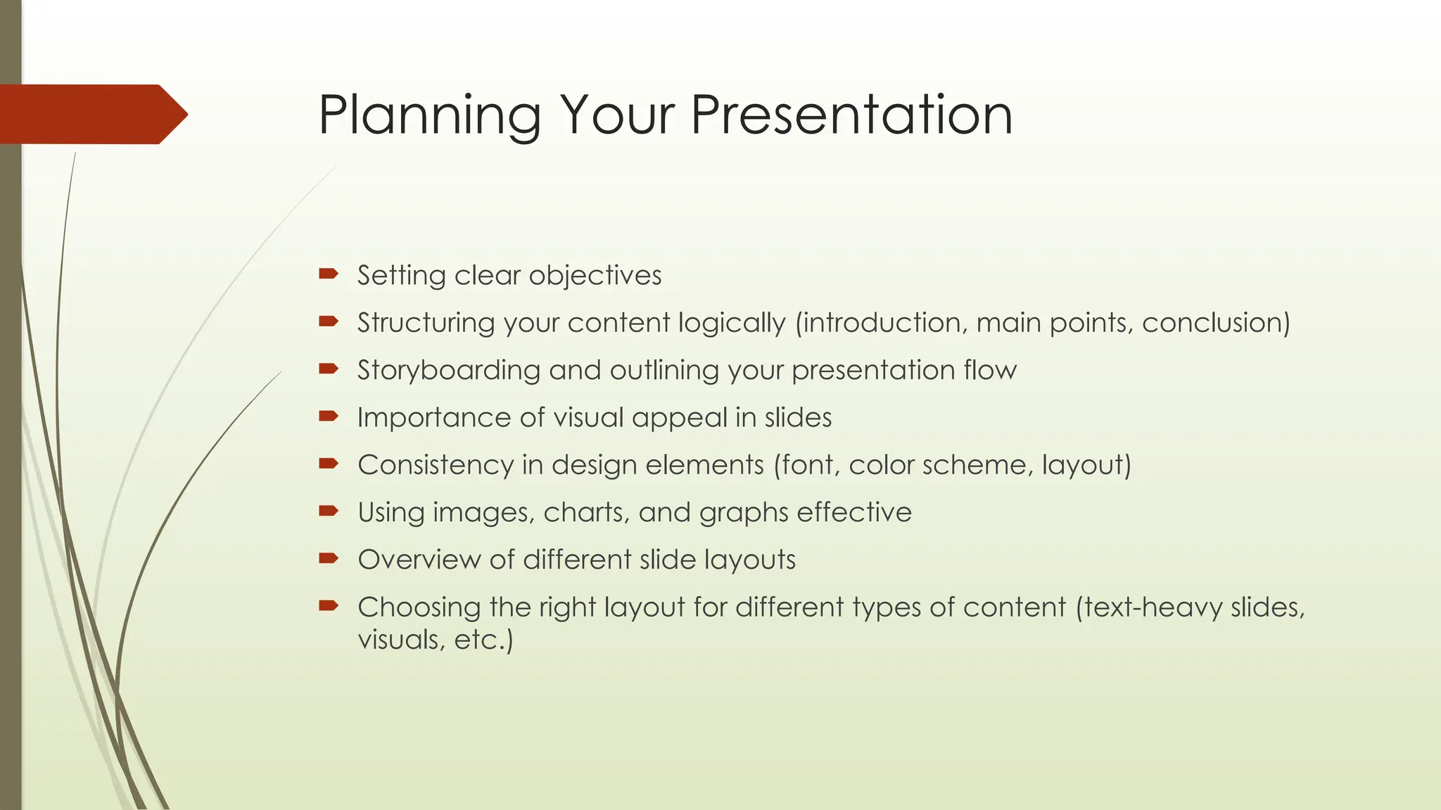 Understanding of Research and Review Article ppt.pptx