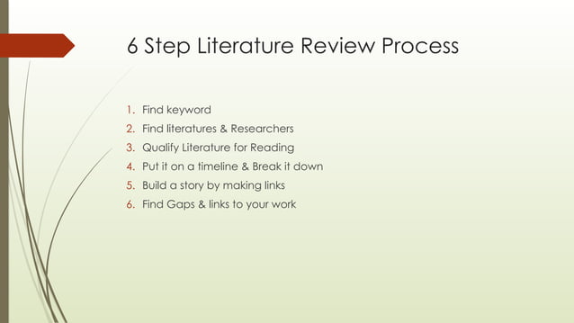 Understanding of Research and Review Article ppt.pptx