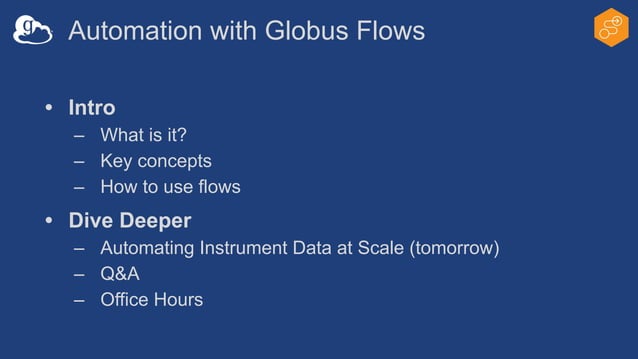 Research Automation with Globus Flows.pdf