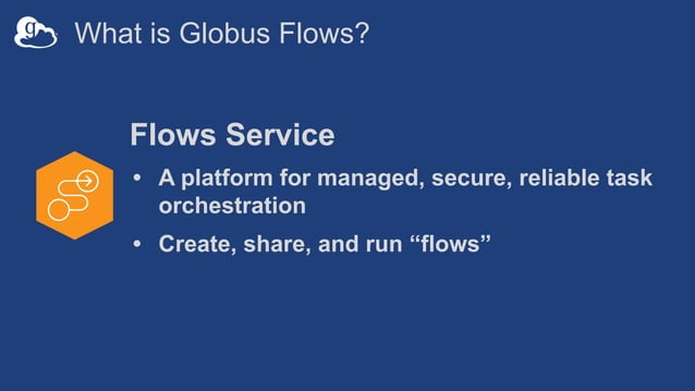 Research Automation with Globus Flows.pdf