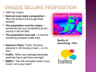 Marketing Research in Advertising Campaign Planning | PPT