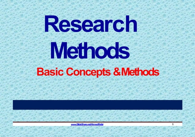 Research_Basic-Concepts-and-Methods (1).pptx
